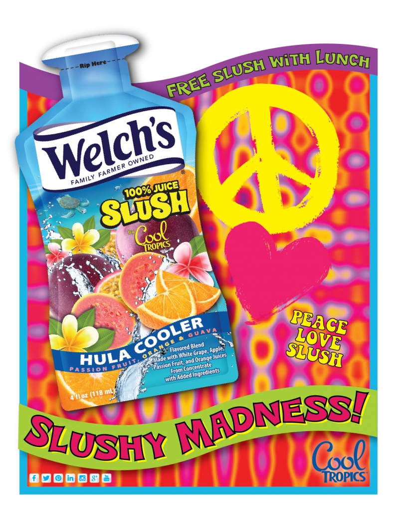 National Picnic Day – Cool Tropics