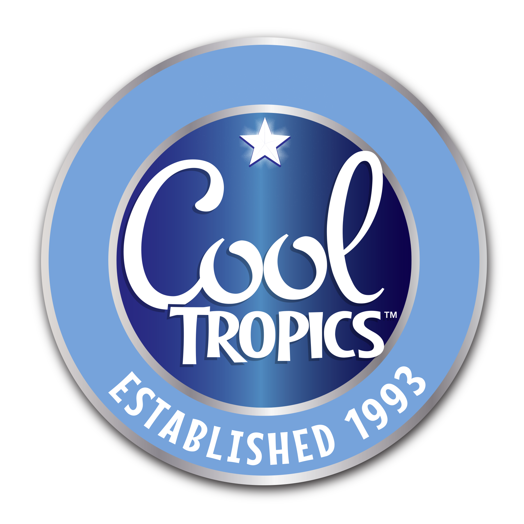 Cool Tropics Smart Snacks FAQs | Cool Tropics