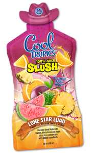 Home 4 - Cool Tropics