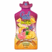 Lone Star Luau - Cool Tropics